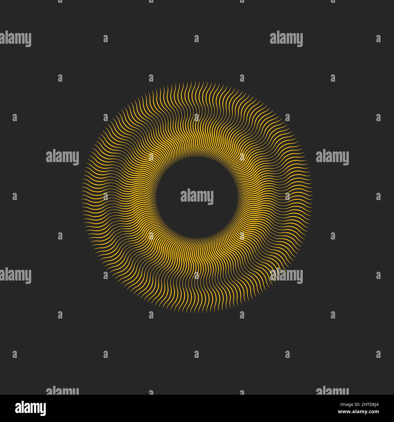 Sun geometric logo. Tribal sun icon. Sunburst, starburst, burst symbol ...