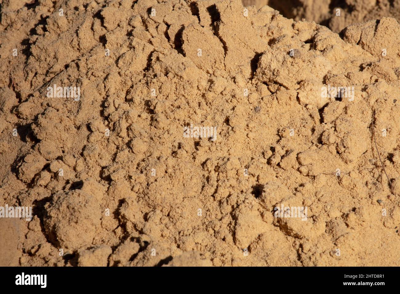 Photo of a dirt Stock Photo - Alamy
