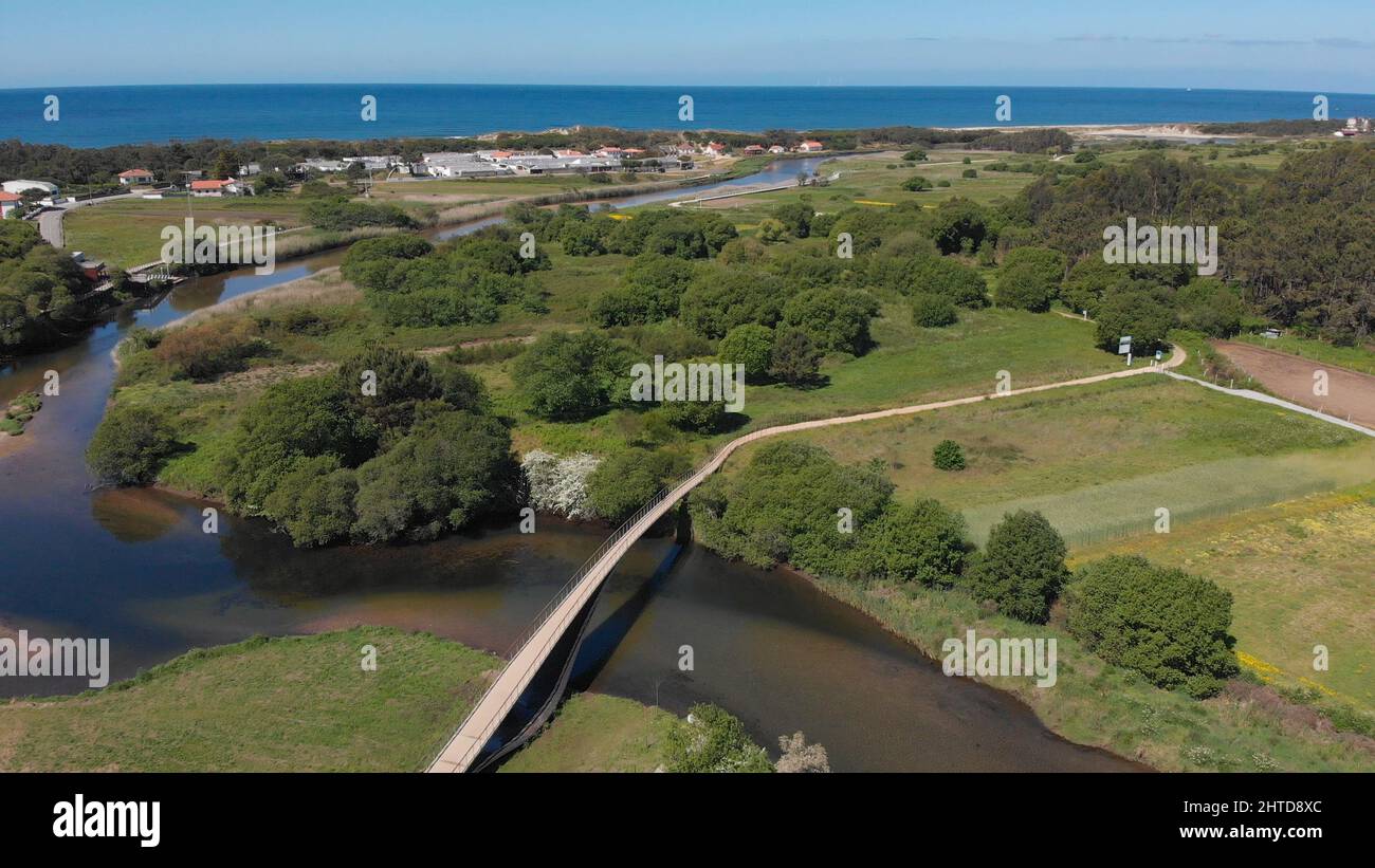 Rio neiva hi-res stock photography and images - Alamy