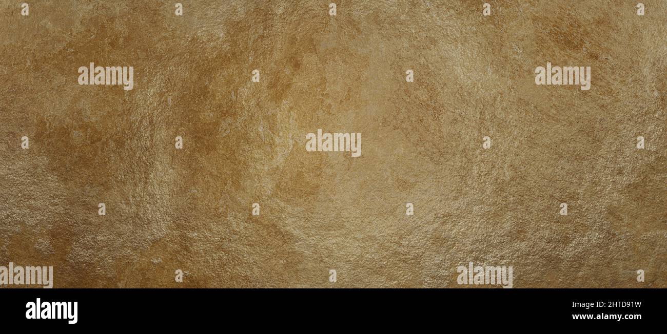 Elegant Detailed Rough Shiny Gold Wall Copper Copper Brown Colors ...