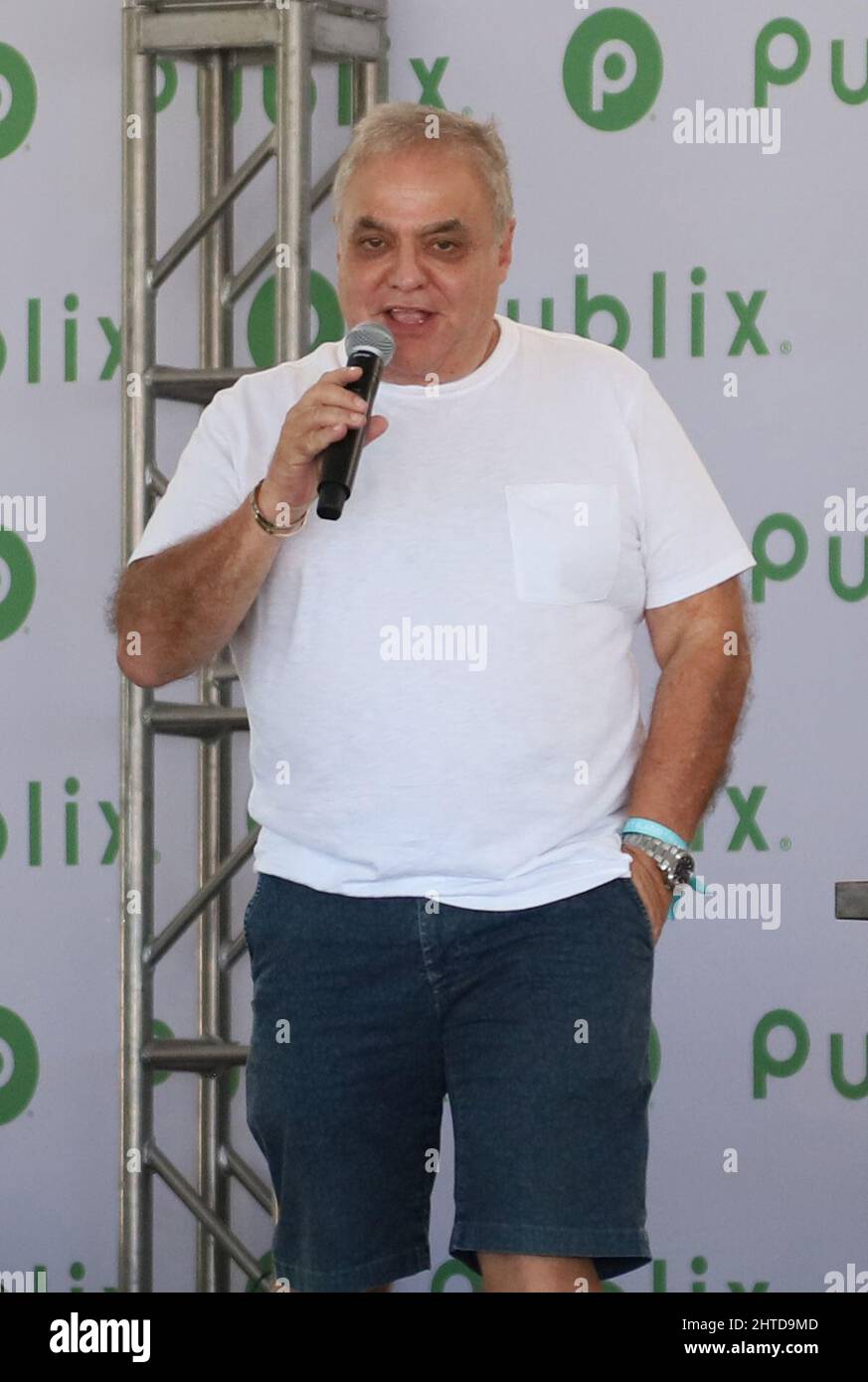 Lee brian schrager hi-res stock photography and images - Alamy