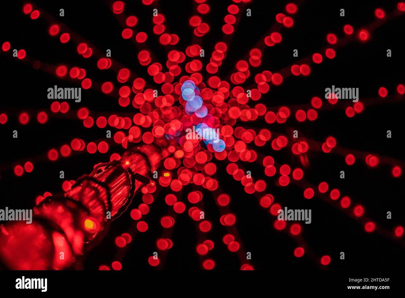 Brokeh background hi-res stock photography and images - Alamy