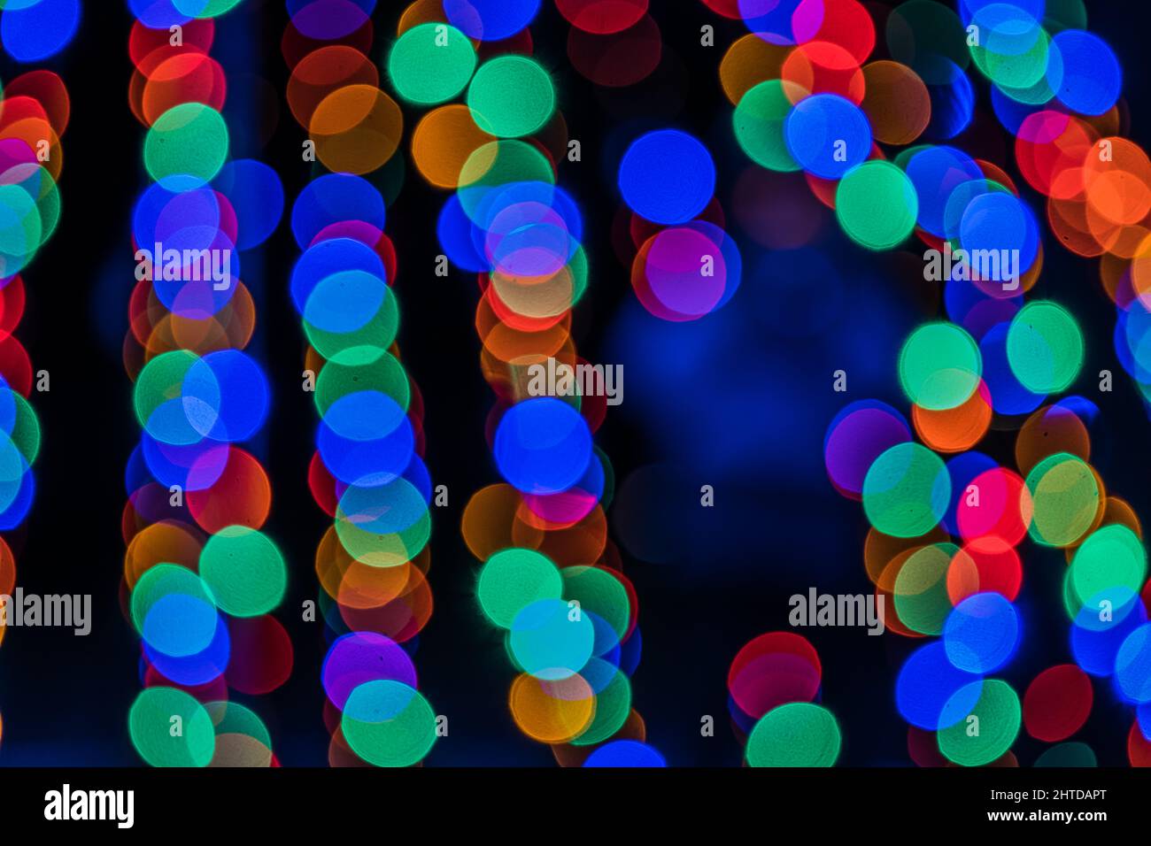 Brokeh background hi-res stock photography and images - Alamy