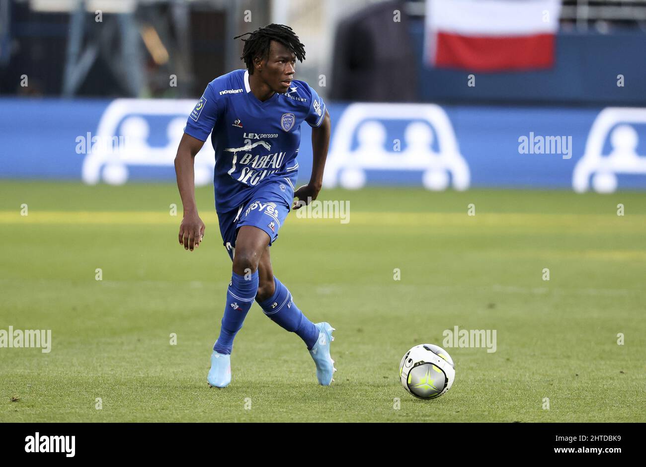 Issa kabore hi-res stock photography and images - Alamy