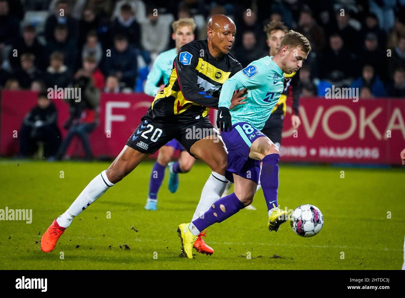 20 8 2022 hi-res stock photography and images - Alamy