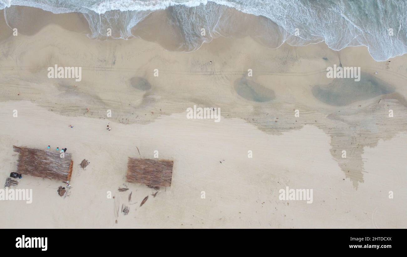 Wavy land hi-res stock photography and images - Alamy