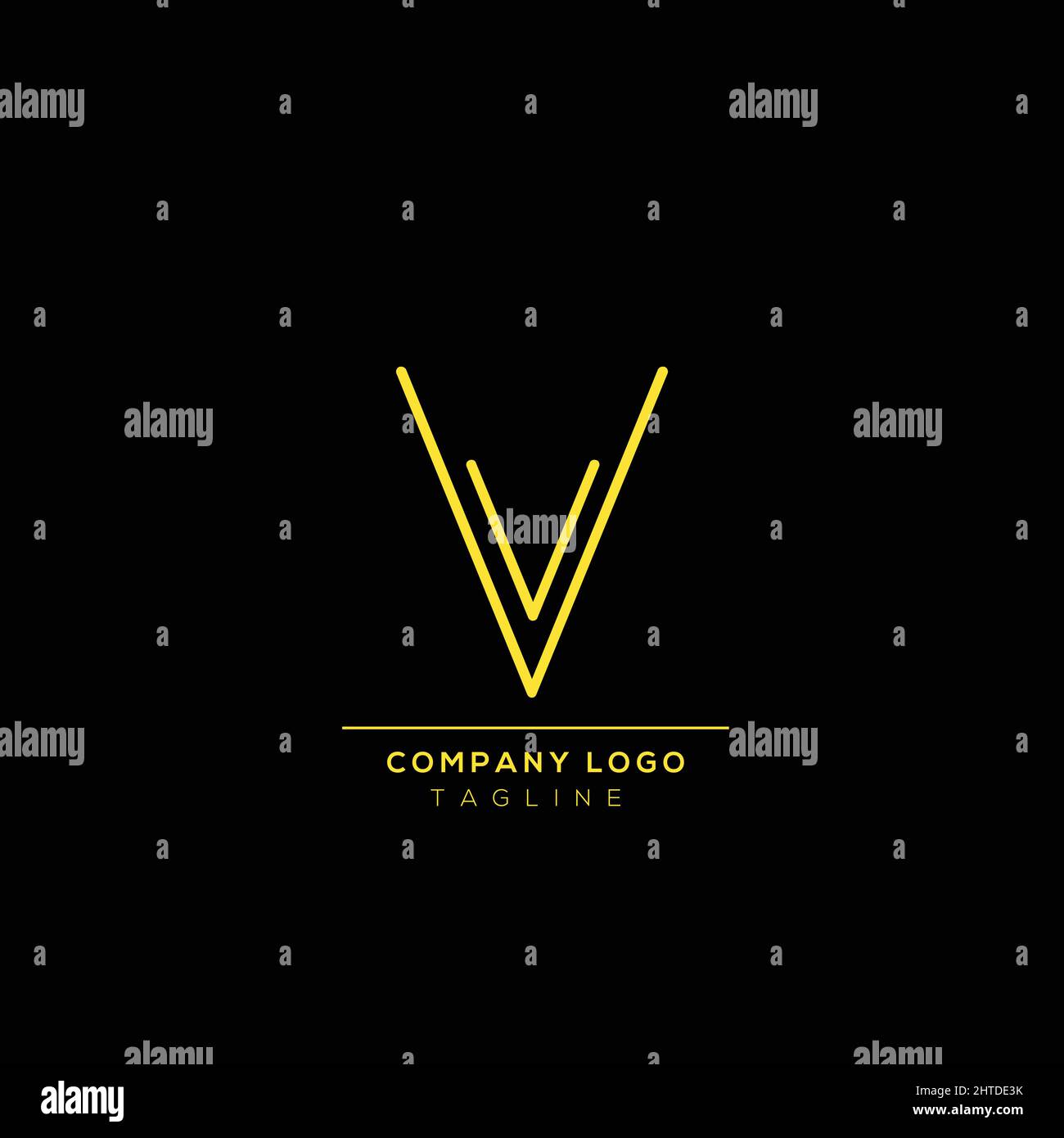 Iconic visualization Stock Vector Images - Alamy