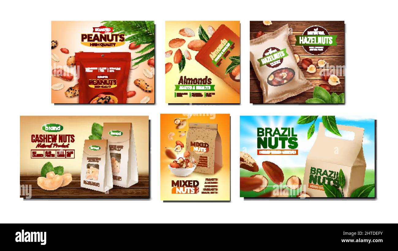 Peanuts leaves Stock Vector Images - Alamy