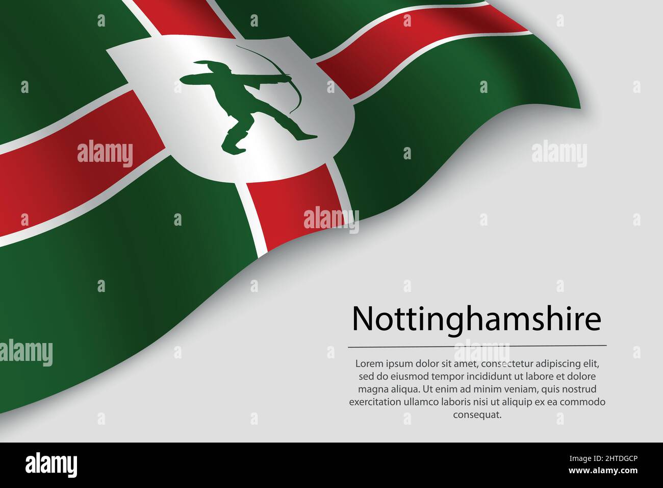 Nottinghamshire election hi-res stock photography and images - Alamy