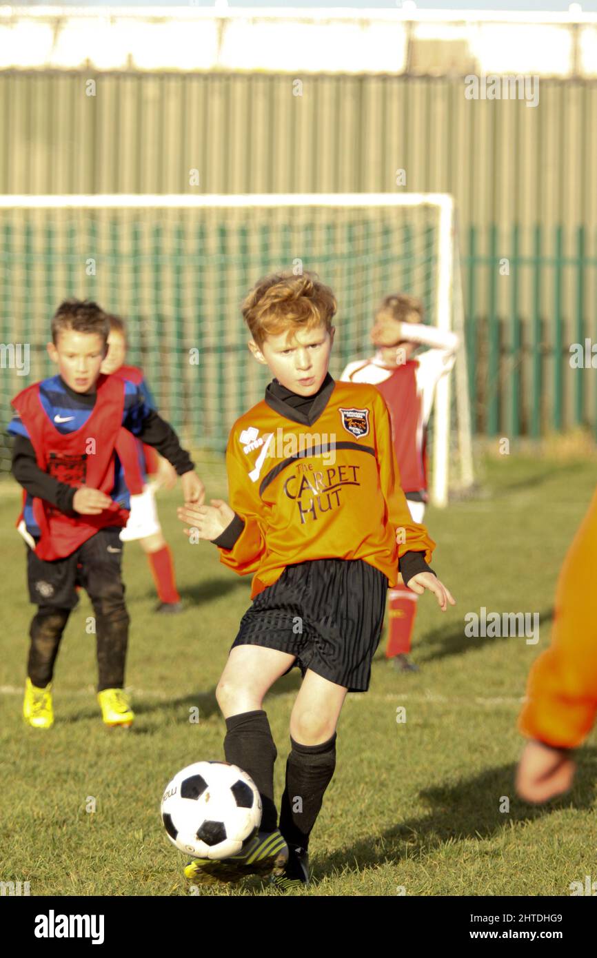 Competimg hi-res stock photography and images - Alamy