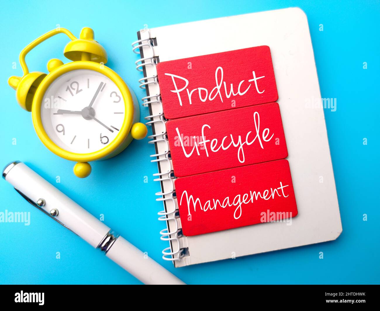 Life cycle analysis hi-res stock photography and images - Alamy