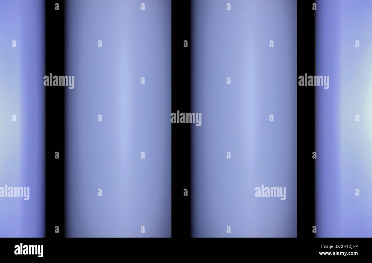 Horizontal lines flickering on the screen (PWM Stock Photo - Alamy