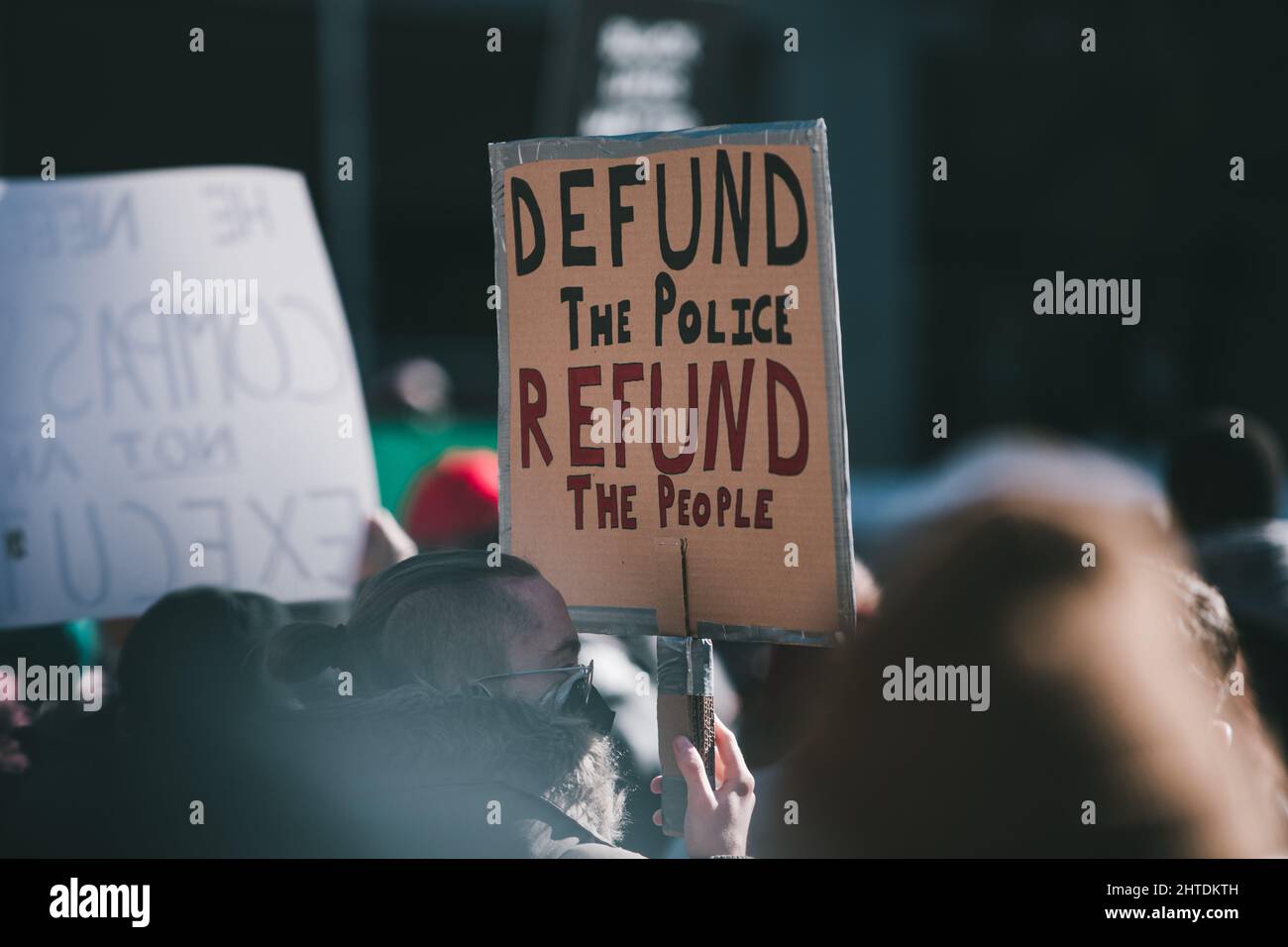 Asirt hi-res stock photography and images - Alamy