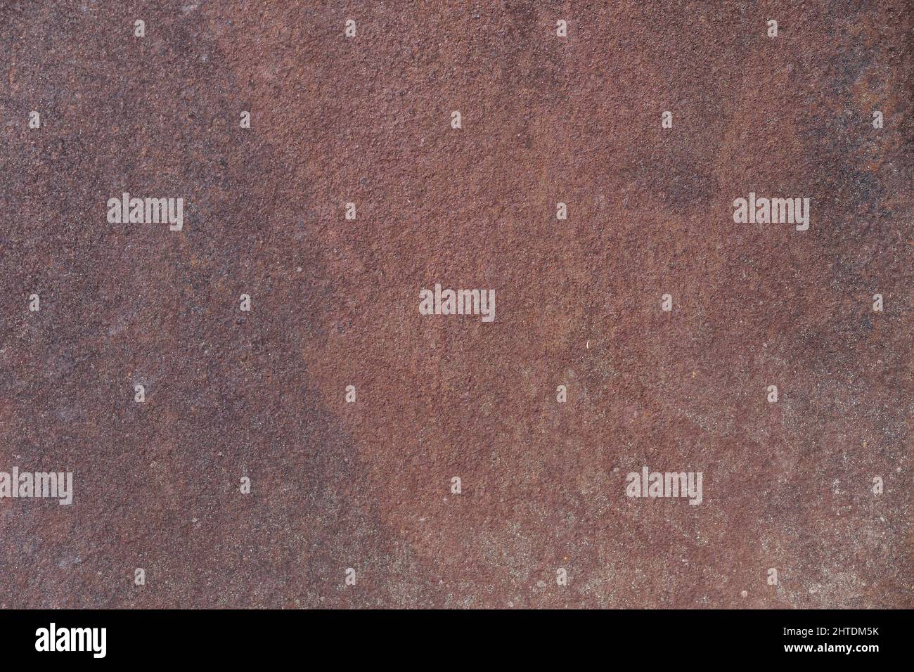 Metal rusted wall texture surface natural color use for background ...