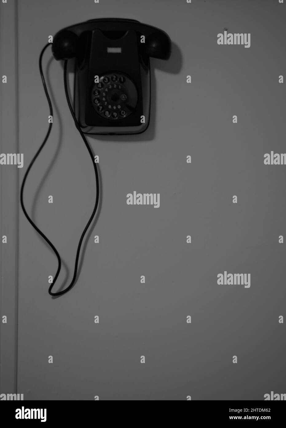 Contact wire support hi-res stock photography and images - Alamy