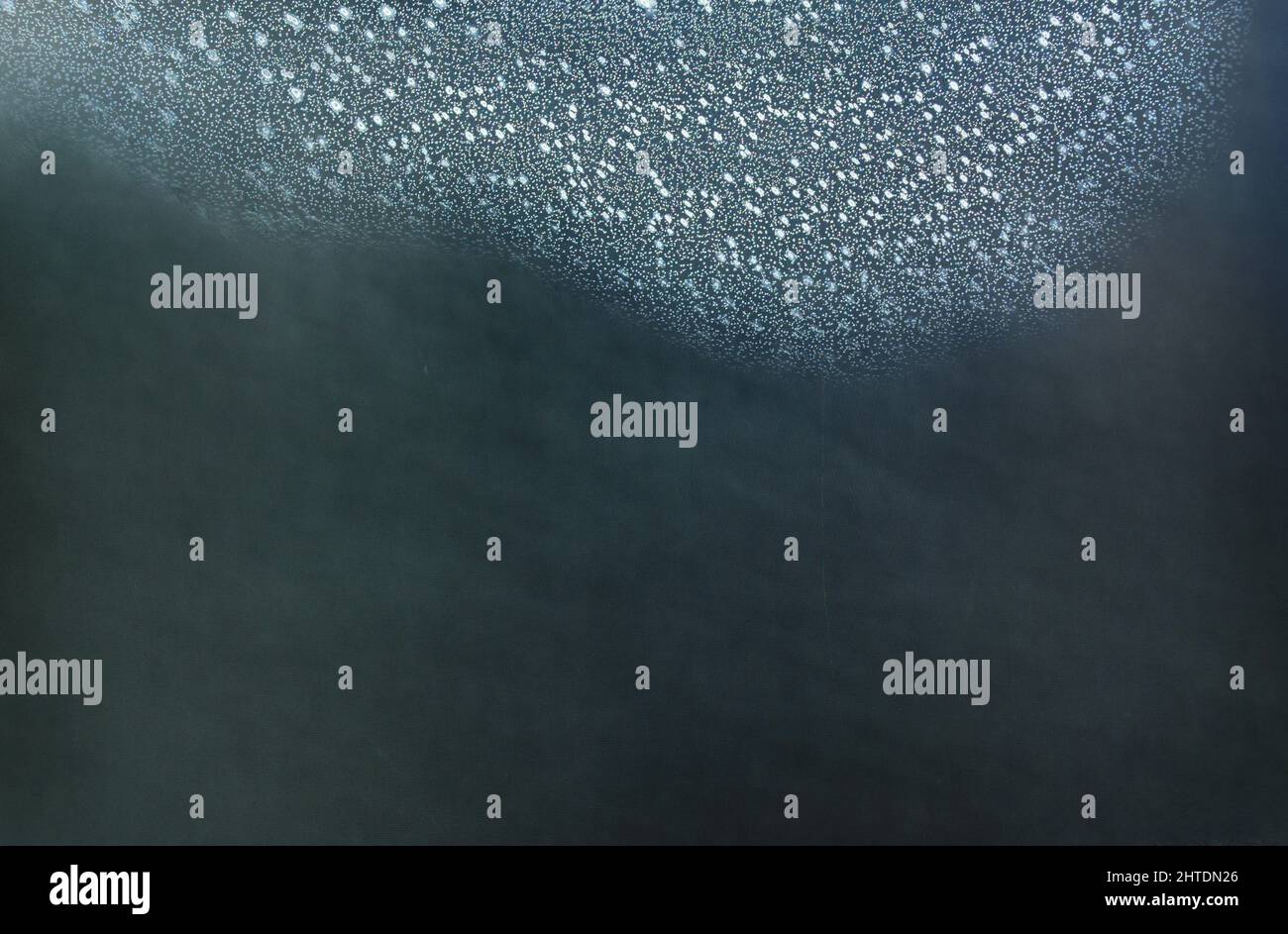 glitch on damaged computer screen background and texture Stock Photo ...