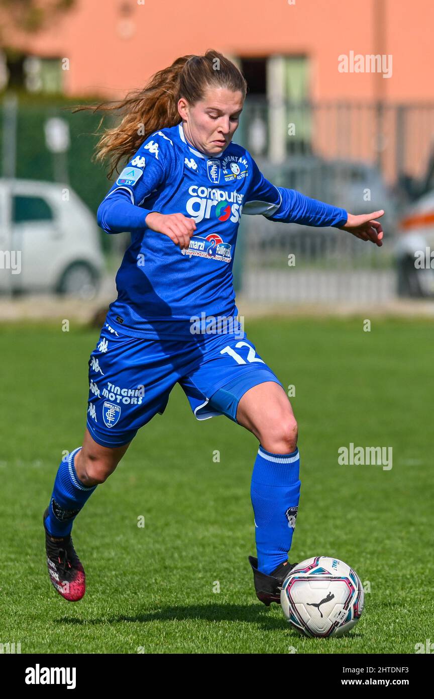 Sara mella hi-res stock photography and images - Alamy