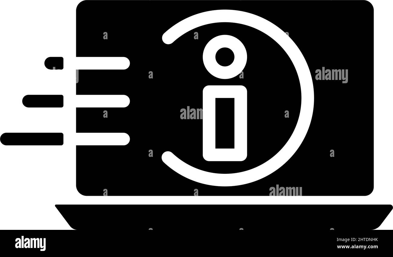 Obtaining information hi-res stock photography and images - Alamy