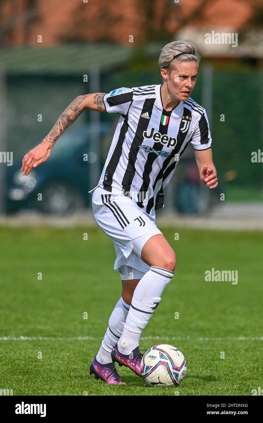 Lina mona andrea hurtig hi-res stock photography and images - Alamy