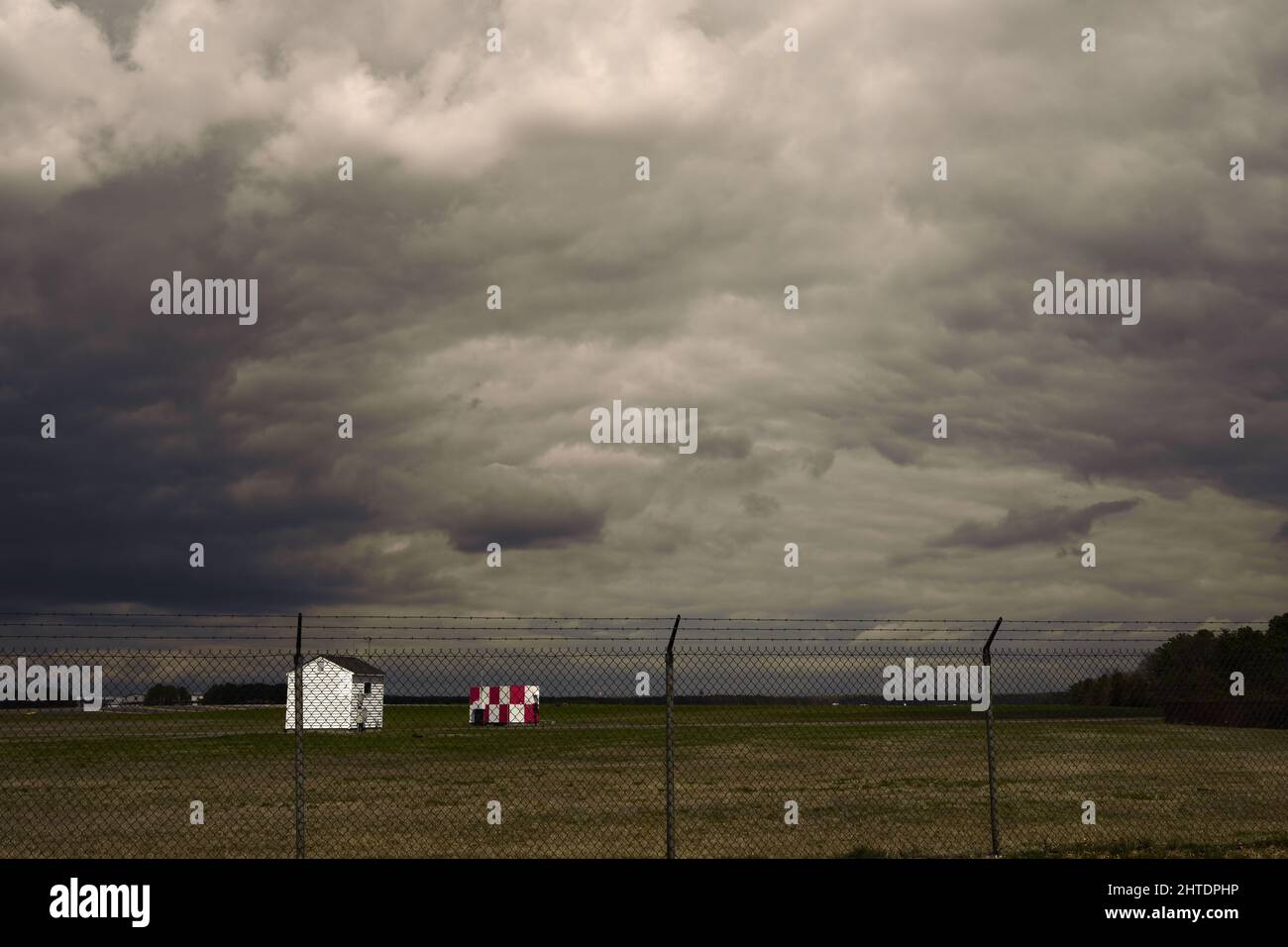 Mcarthur island hi-res stock photography and images - Alamy