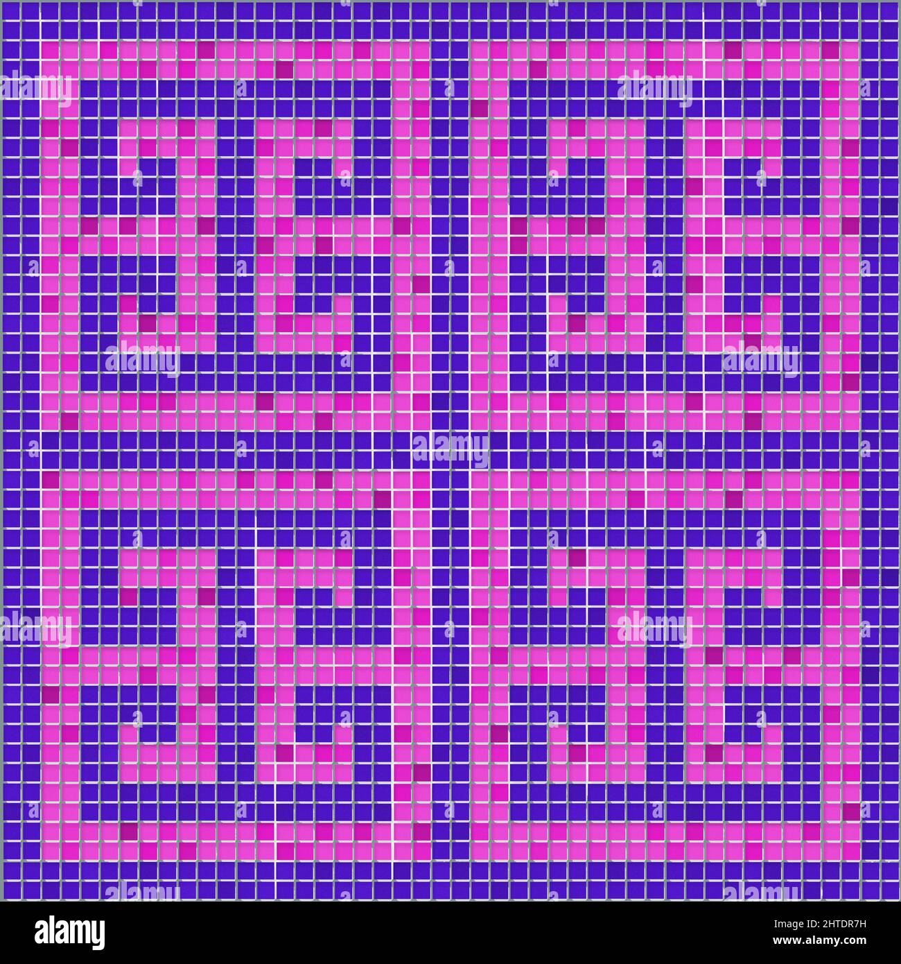 Ancient roman brick flooring hi-res stock photography and images - Alamy