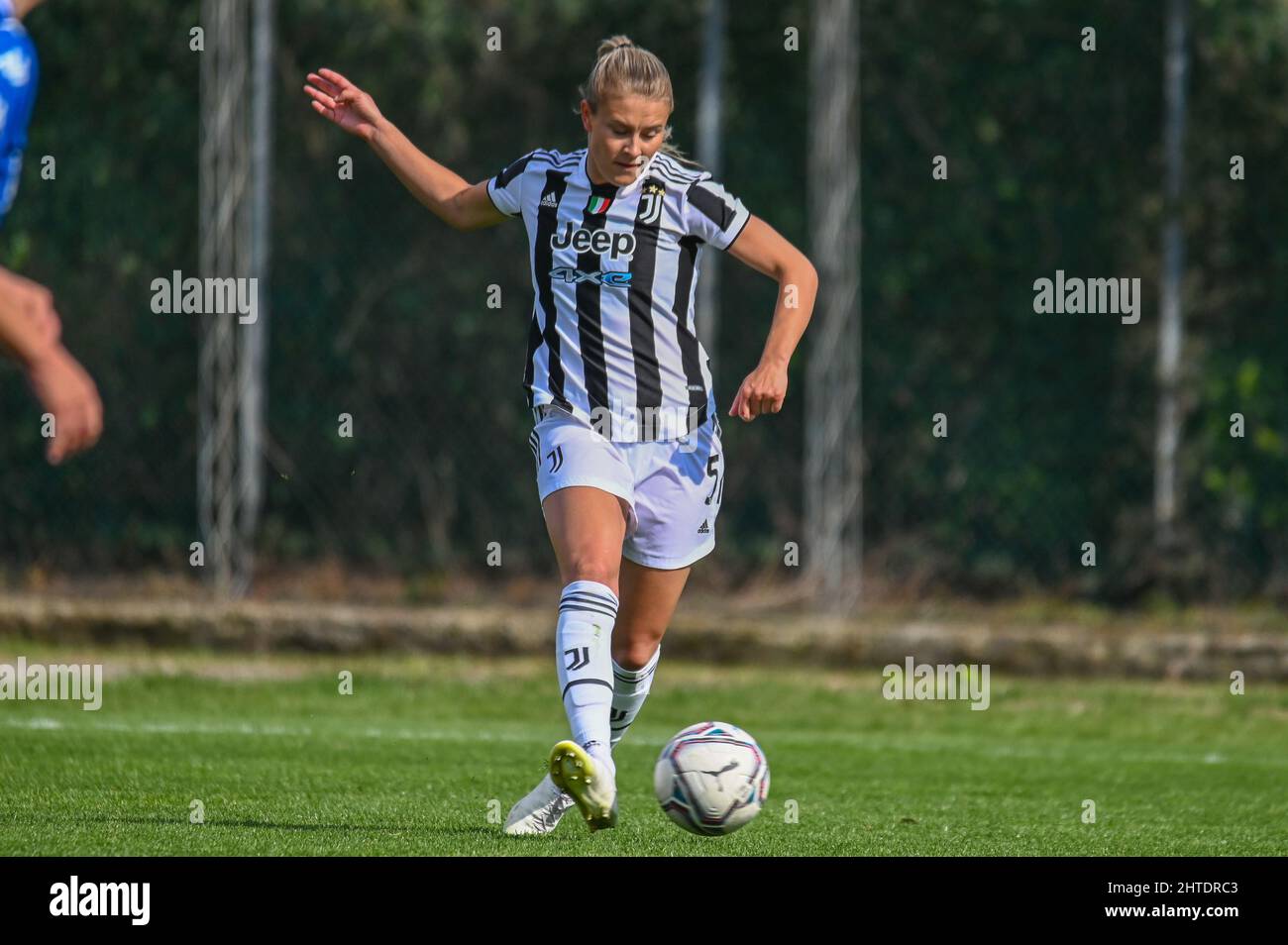 Amanda nilden hi-res stock photography and images - Alamy
