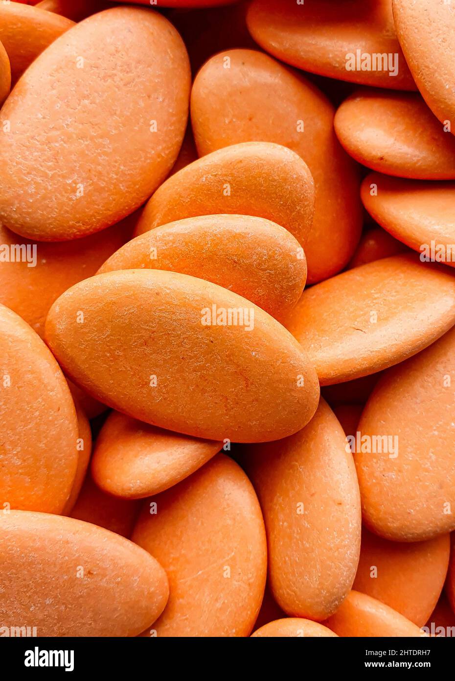 Orange oval hi-res stock photography and images - Alamy
