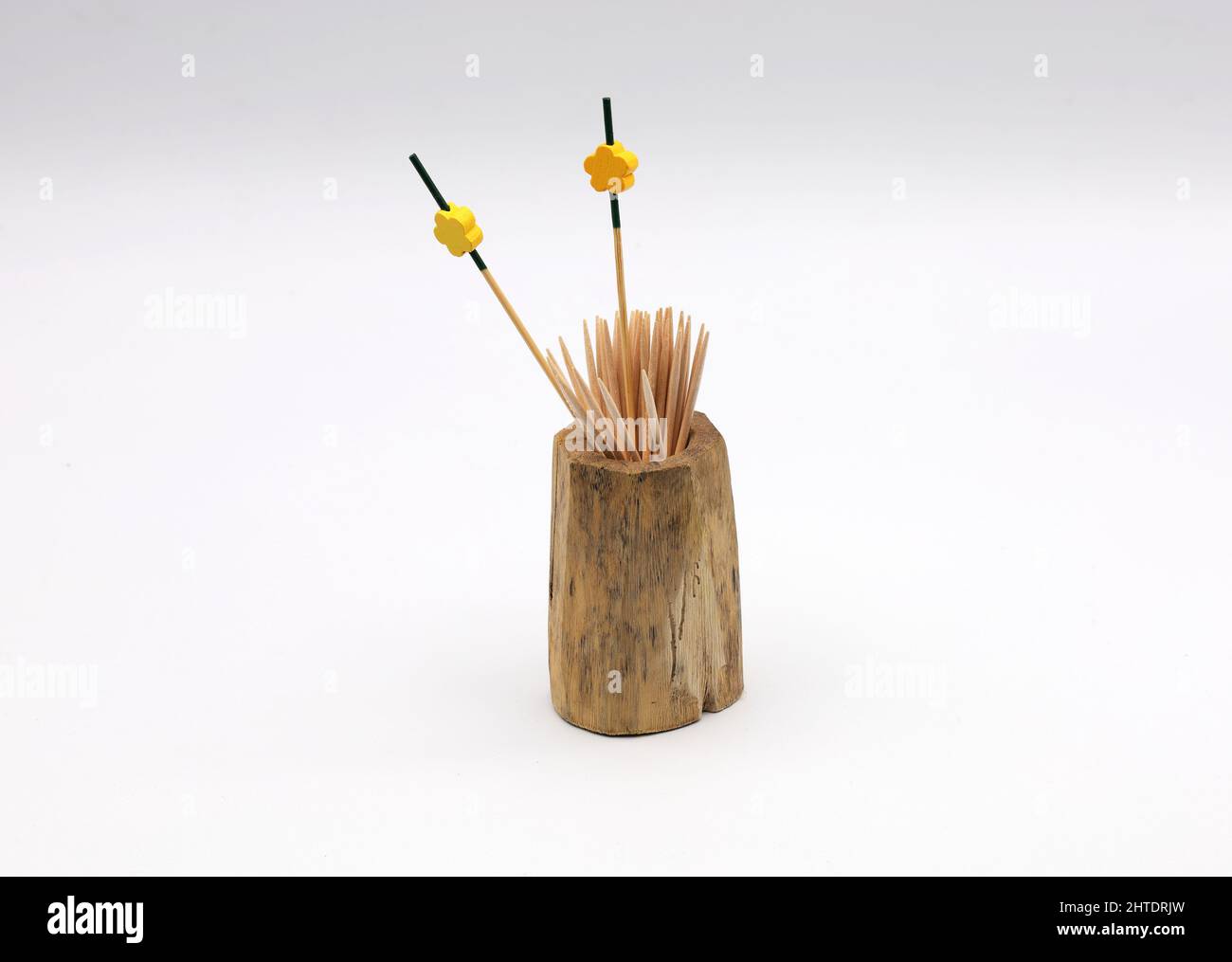 Teeth pick hi-res stock photography and images - Alamy