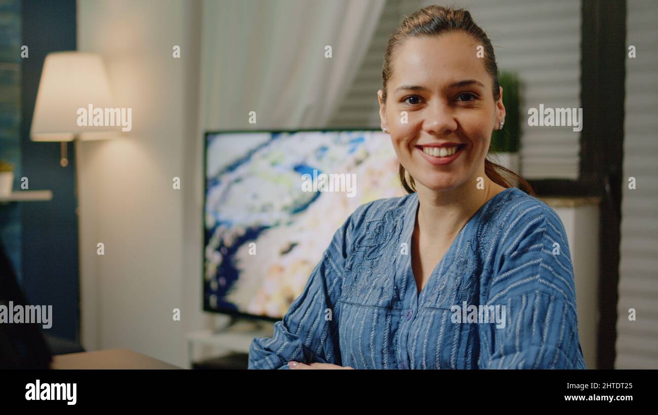 Reotuching hi-res stock photography and images - Alamy