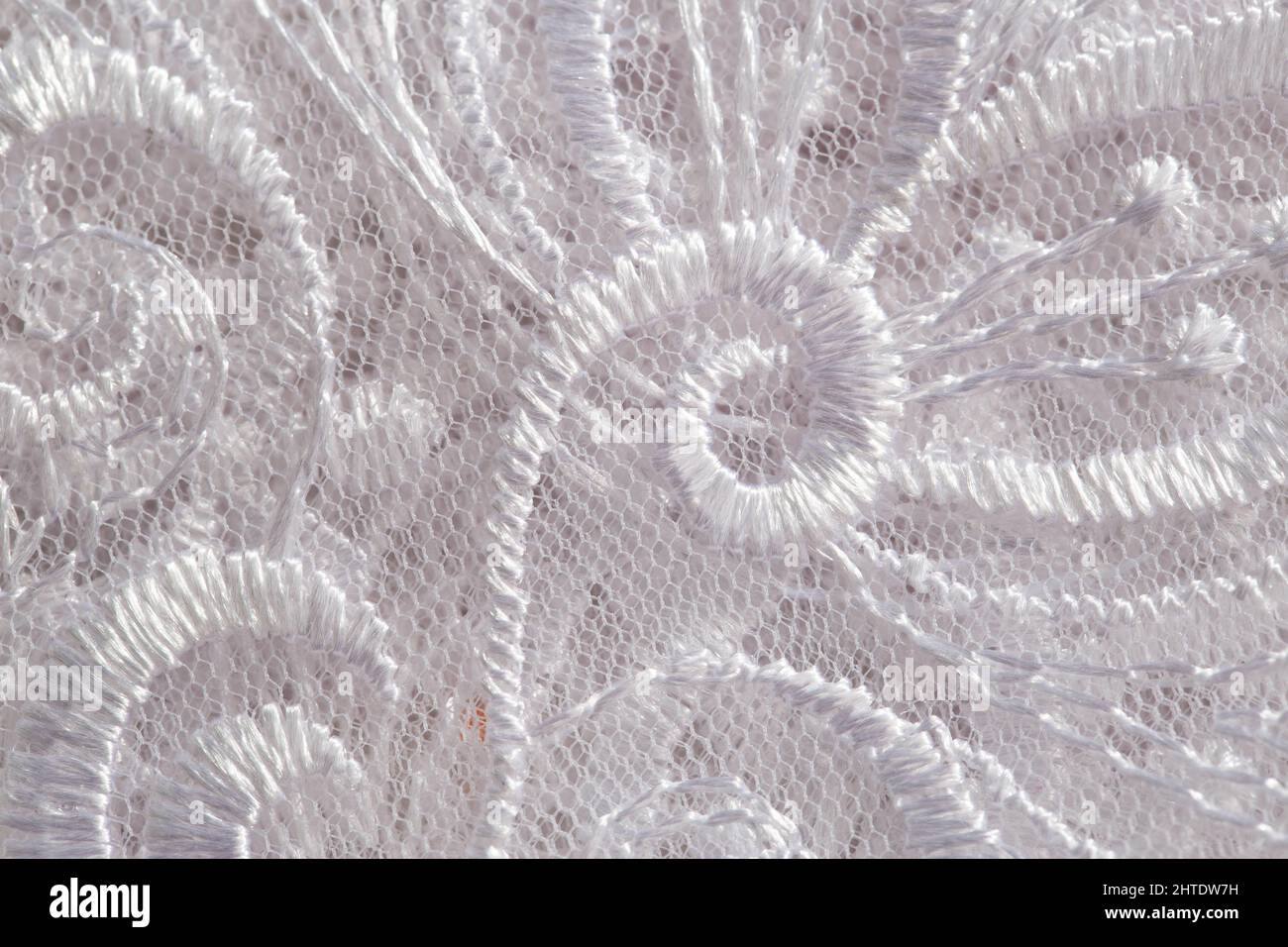 Curtain up beautiful cloth pattern hi-res stock photography and images ...