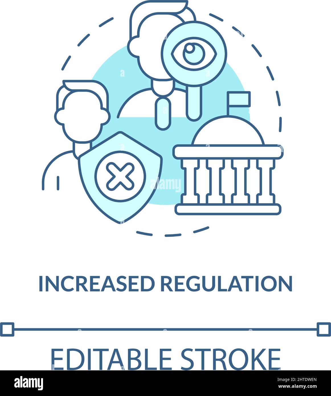 Mining regulation hi-res stock photography and images - Alamy