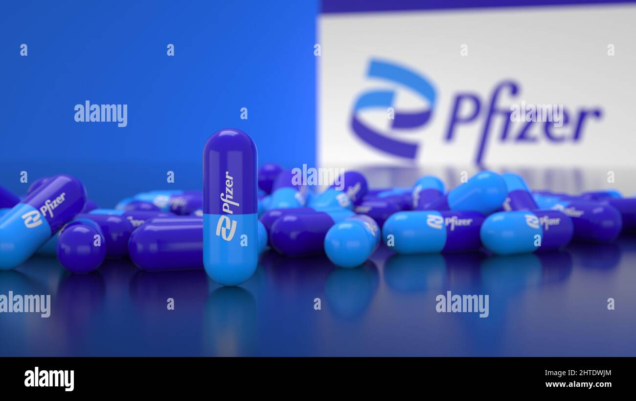 Mirror capsule hi-res stock photography and images - Alamy