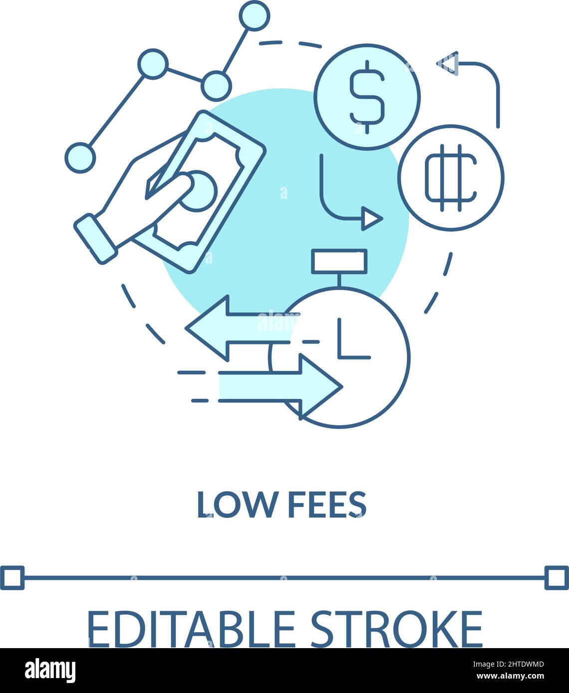 Low fees hi-res stock photography and images - Alamy