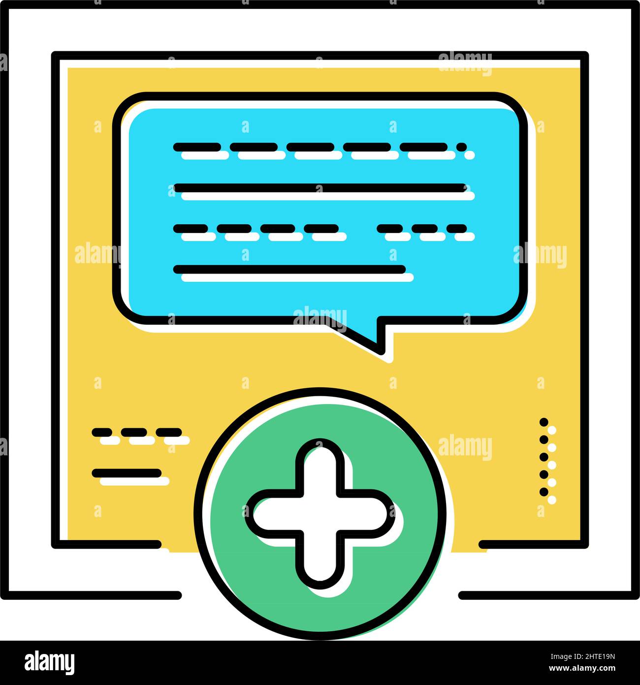 Ugc user generated content Cut Out Stock Images & Pictures - Alamy