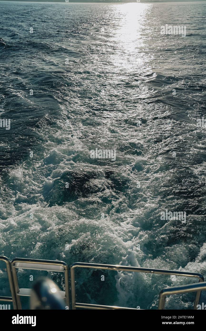 Subic bay lighthouse hi-res stock photography and images - Alamy