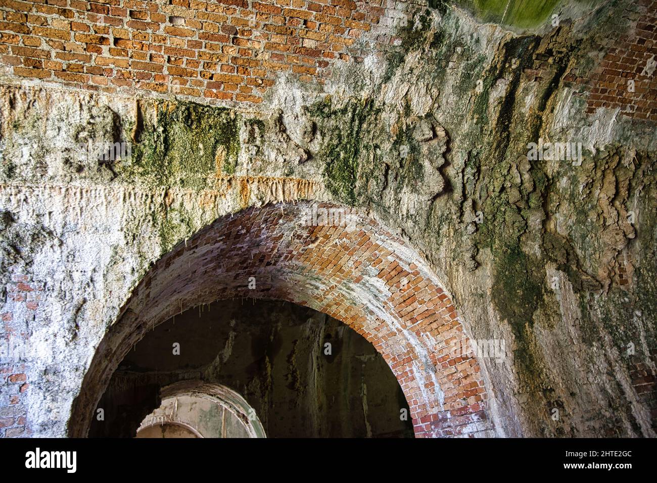 Morgan building hi-res stock photography and images - Alamy