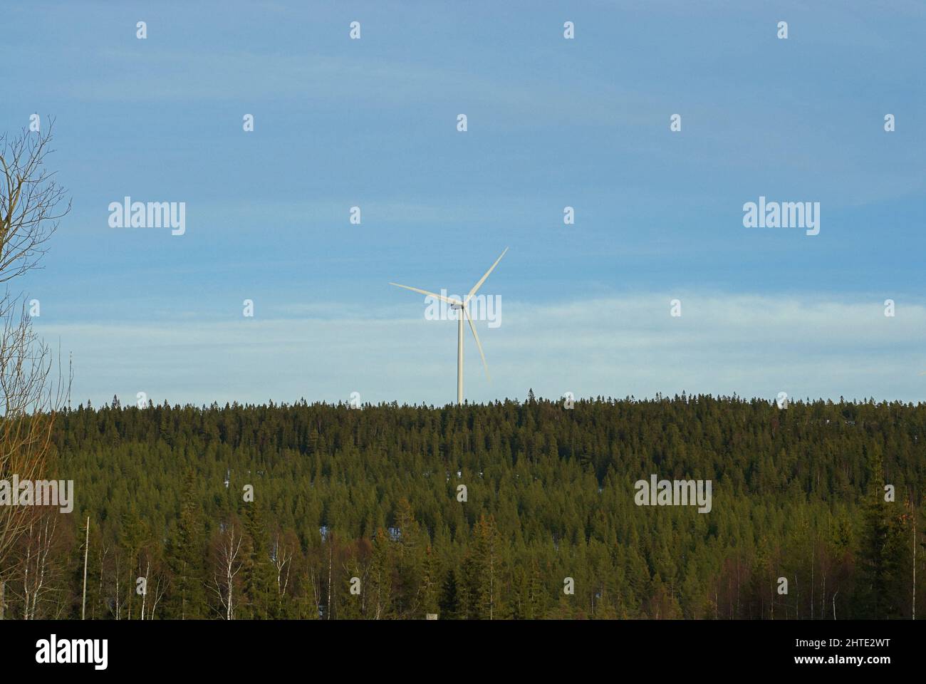 Beautiful turbine hi-res stock photography and images - Alamy
