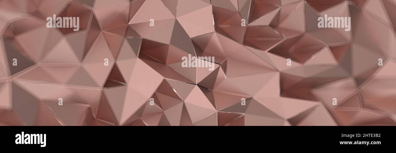 Digital illustration of the abstract background for wallpapers Stock ...