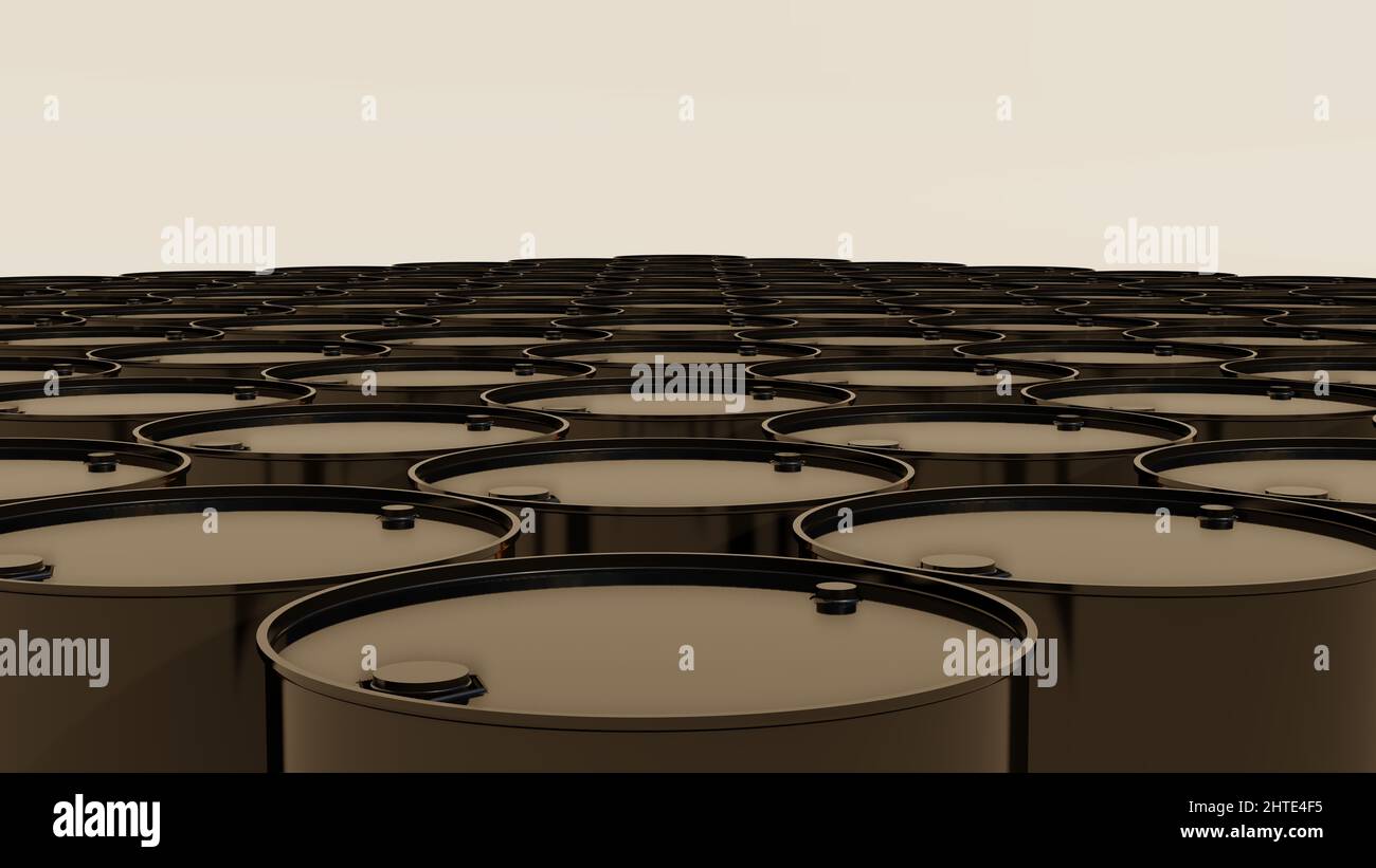 Fuel oil storage room hi-res stock photography and images - Alamy