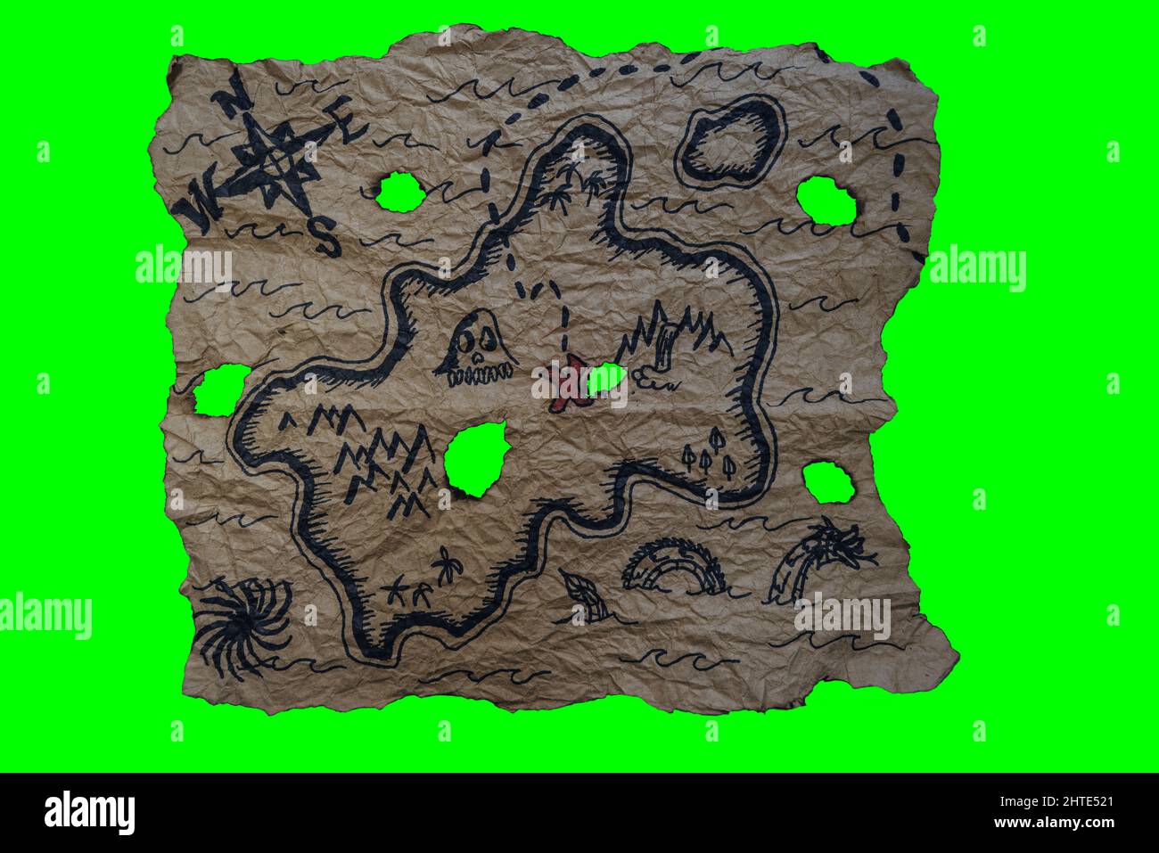 Rustic sailor hi-res stock photography and images - Alamy