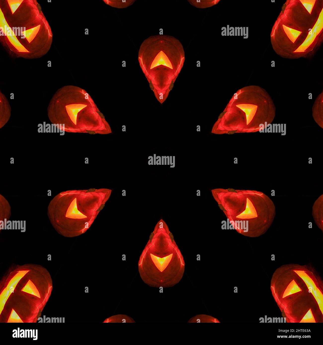 Abstract Computer generated Fractal design. A fractal is a never-ending ...