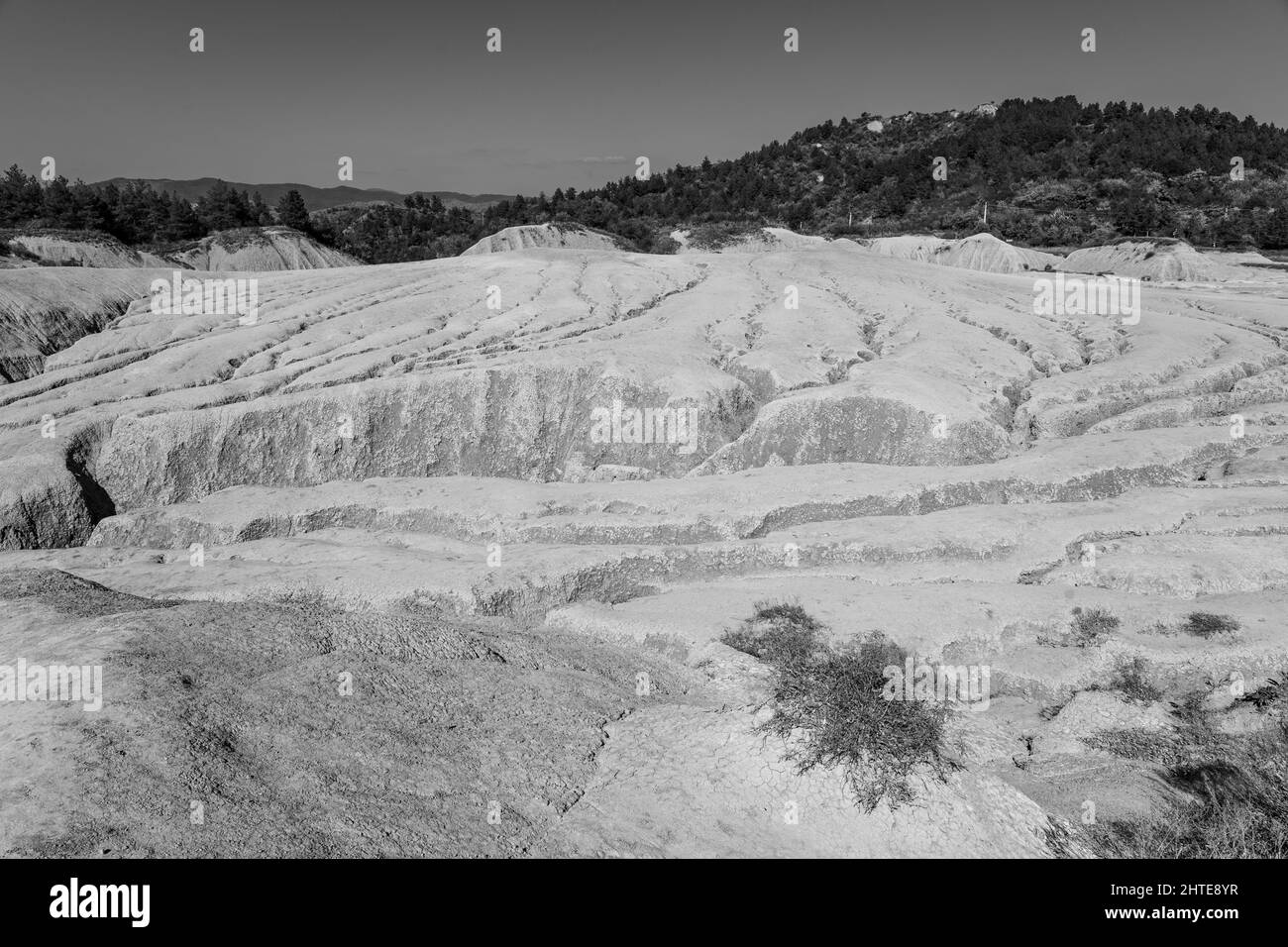 Volcano texture hi-res stock photography and images - Alamy