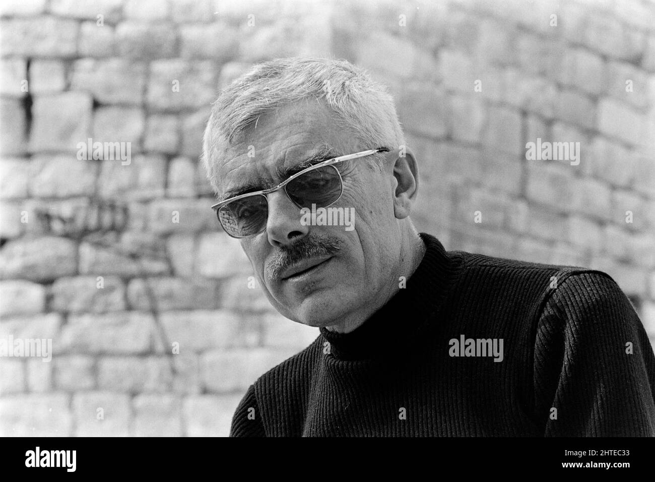 Gabriel ferrater hi-res stock photography and images - Alamy