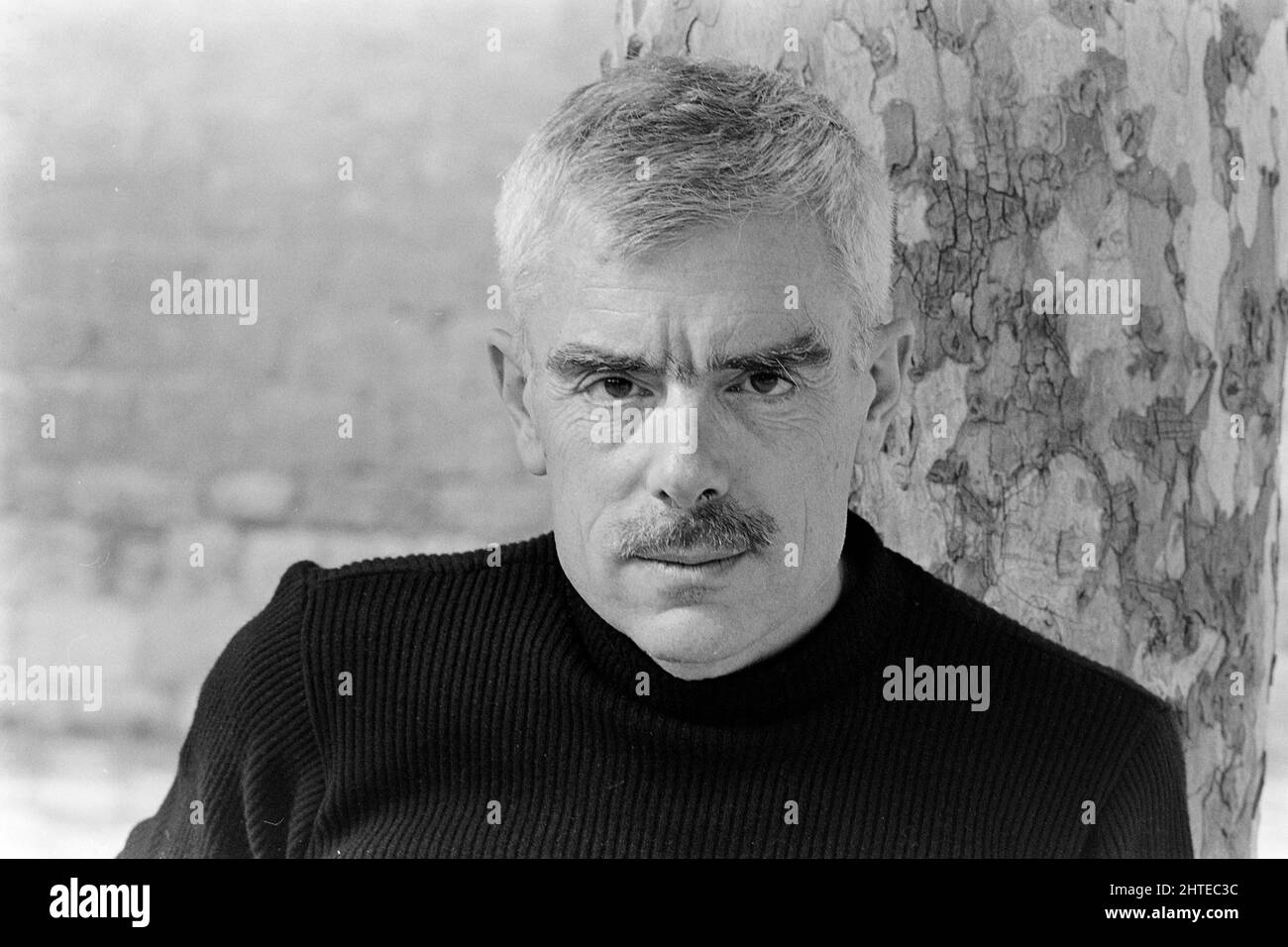 Gabriel ferrater hi-res stock photography and images - Alamy