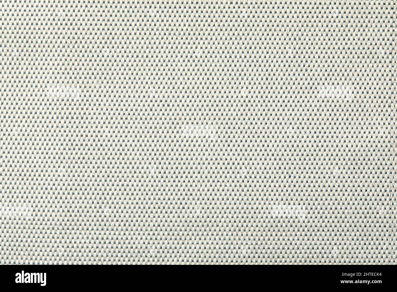 Knitted texture. Texture of jacquard fabric with gray geometric pattern ...