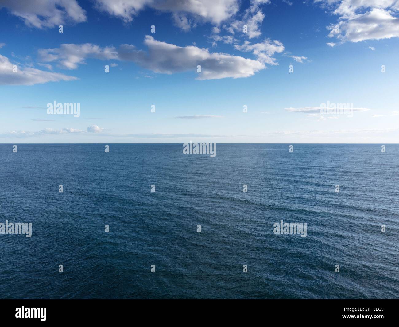 Powerful sky image hi-res stock photography and images - Alamy