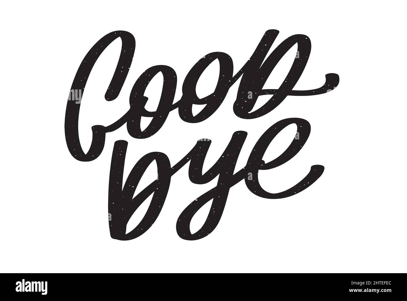 Writing farewell Black and White Stock Photos & Images - Alamy