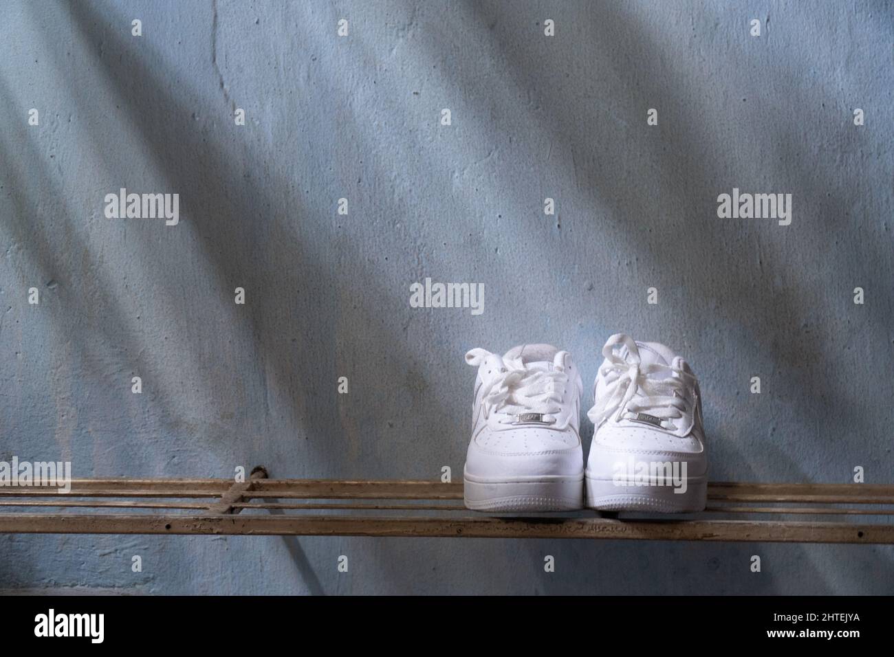 Bran new hi-res stock photography and images - Alamy