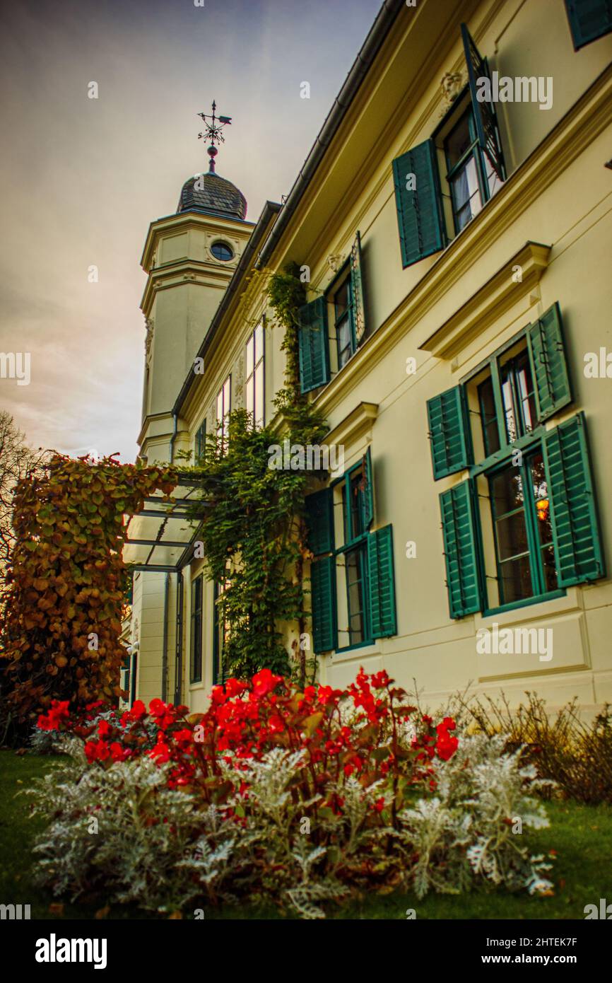 City berlin britz hi-res stock photography and images - Alamy