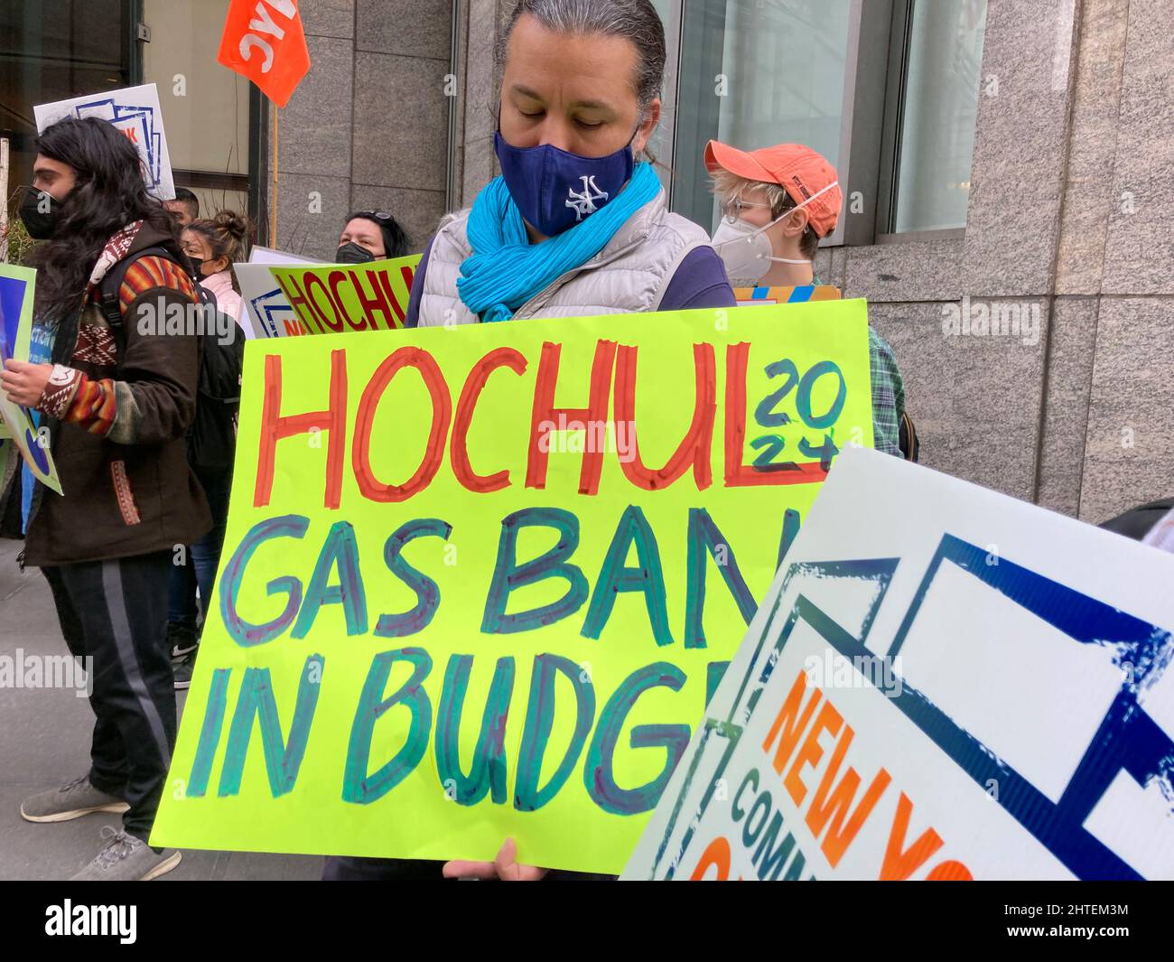 Climate signs set hi-res stock photography and images - Alamy